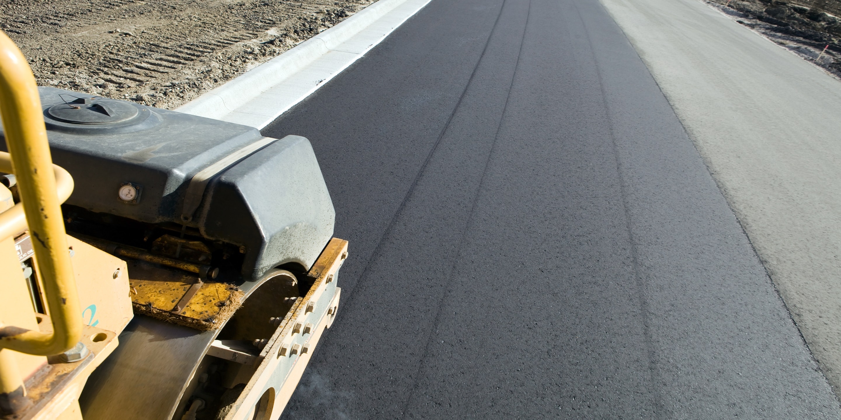 Building Durable and High-Performing Roads Require a Multi-Functional ...