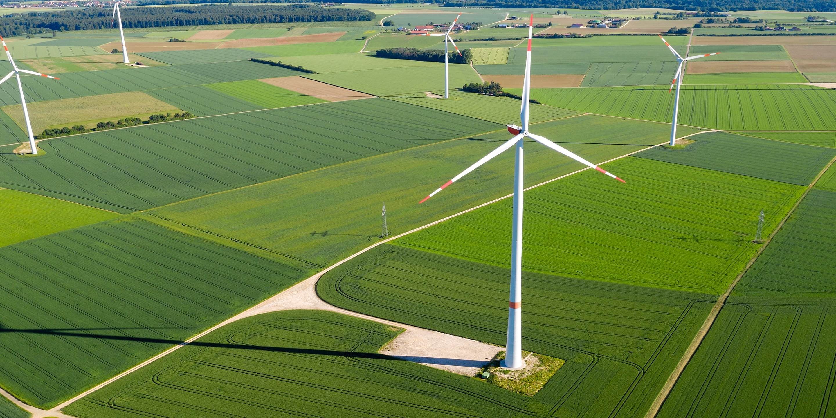 K-Show 2022 | Let’s Talk Sustainability And Plastics