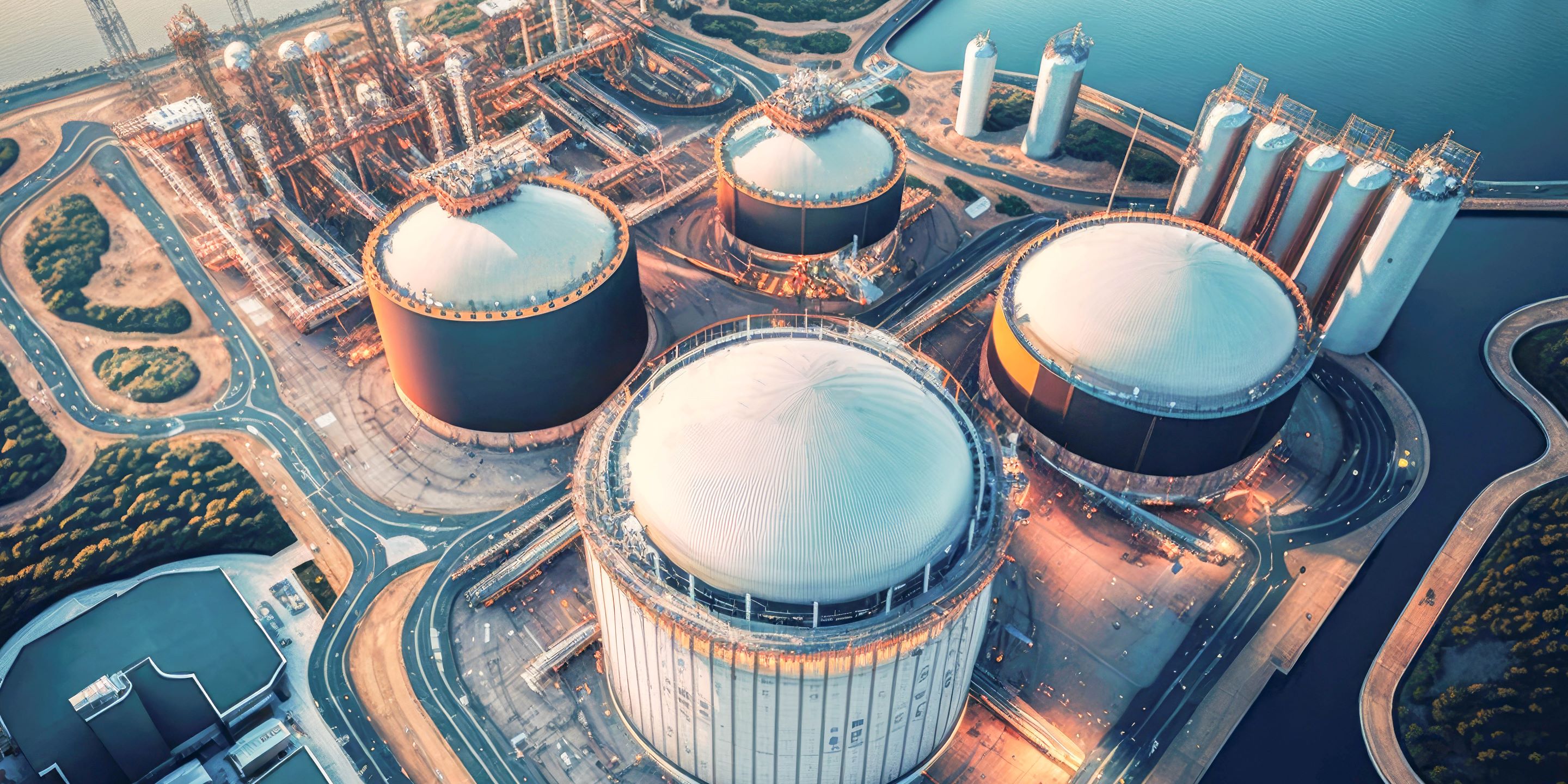 The Role of Carbon Capture Technologies in Decarbonizing Hard-to-Abate ...