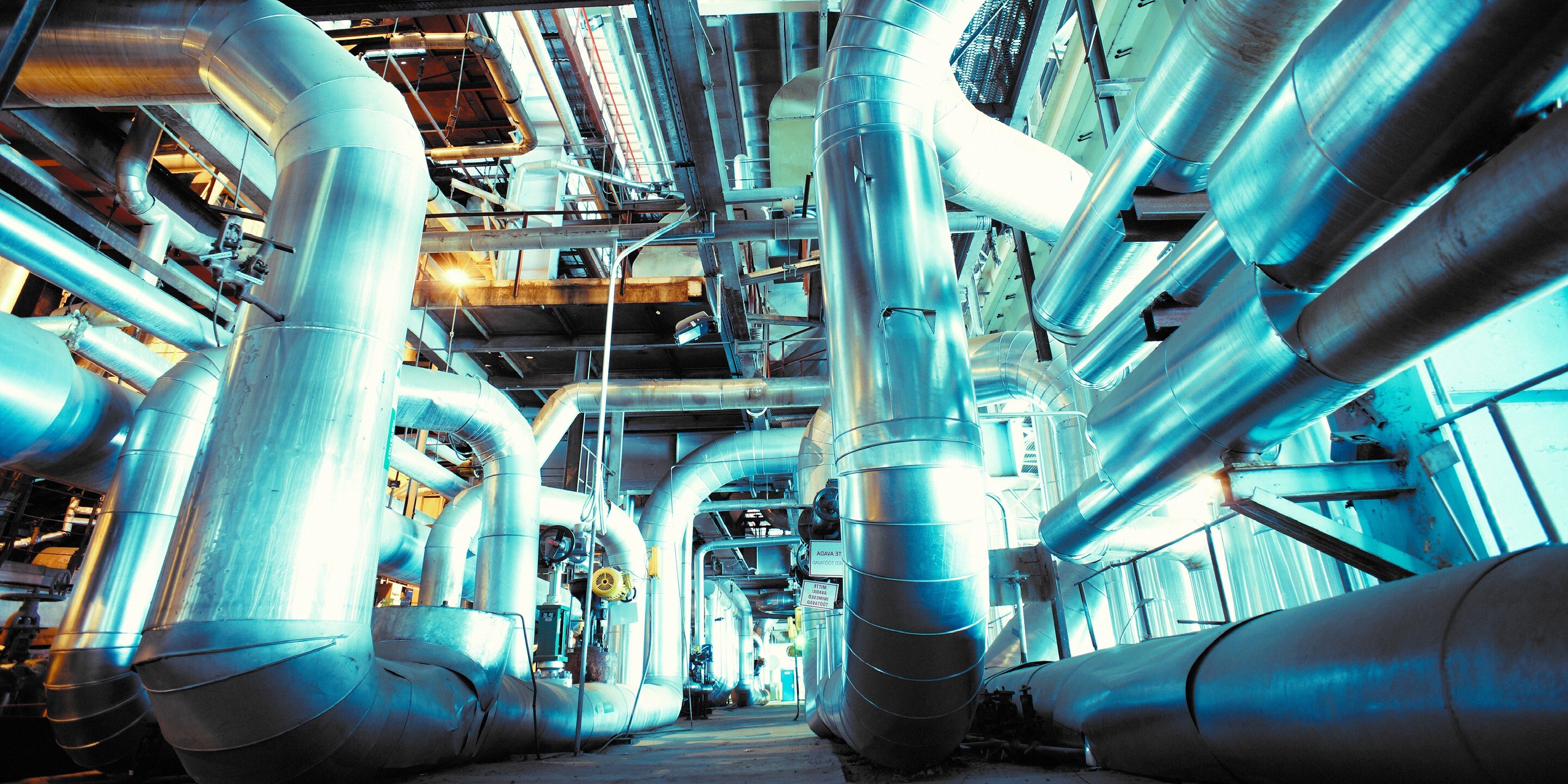 Honeywell Teams With IGEL To Deploy Advanced Virtualization And Process ...