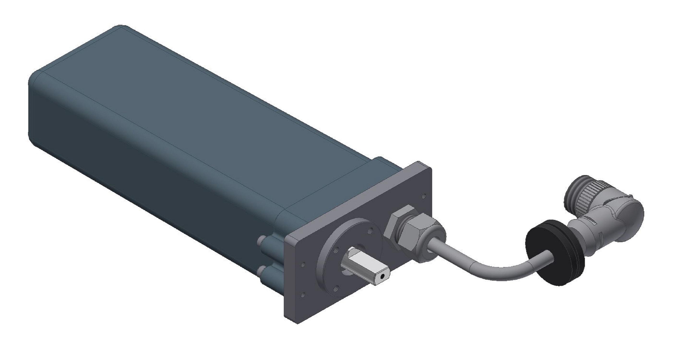 Honeywell Transforms Electrode Coating and Cast Film Process Control ...